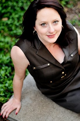 What Is A Life Coach | Life Coaching With Debra Smouse