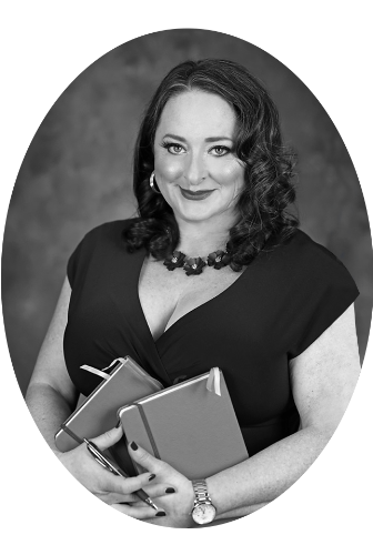 Welcome to Debra Smouse