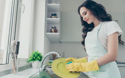 The Art of Compassionate Discipline: The Secret to a Happier Life