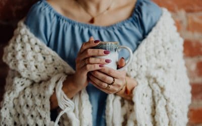 Presence in the Time of Distraction: 17 Tools to Try