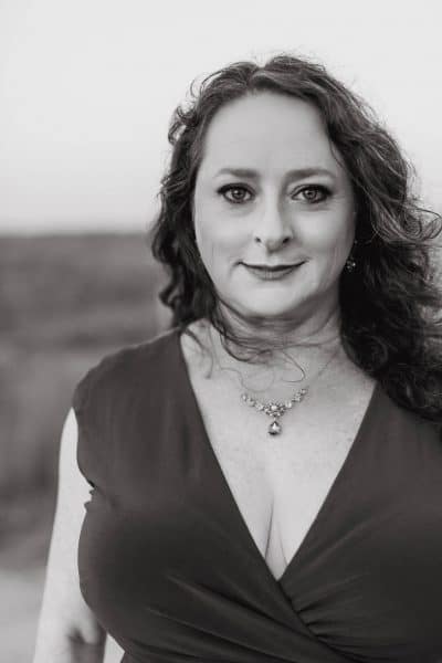 What Is A Life Coach | Life Coaching With Debra Smouse