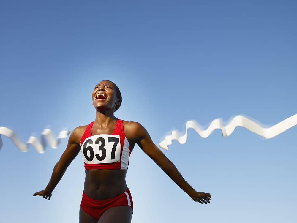 If Freedom and Autonomous Living is Your Goal Here's How to Achieve It