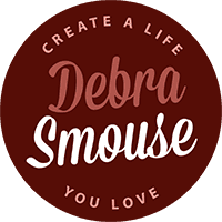 Strategies To Get Your Life On Track Archives - Debra Smouse