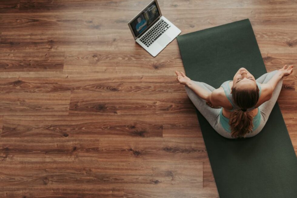 Four Ways to Gift Yourself with More Free Time