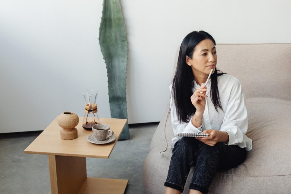 Routines are Essential to Achieving Your Desires by Debra Smouse