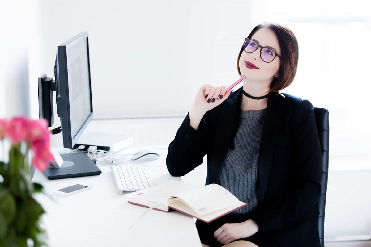 What Makes a Good Franchise Opportunity? Here’s What to Know