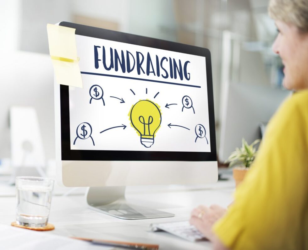 The Ultimate Guide to Planning a Successful Fundraising Campaign