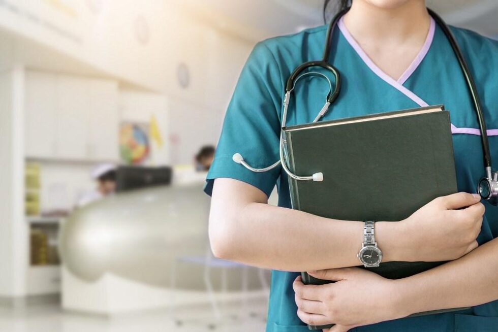 Daily Routines of High-Performing Nursing Students