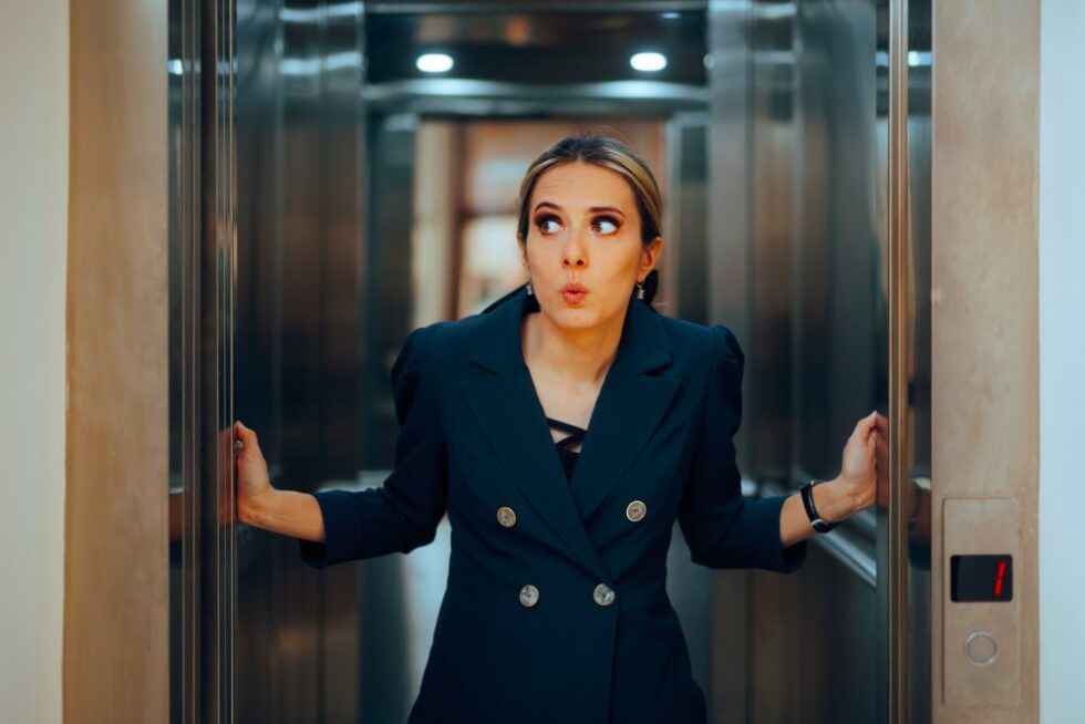 Learn to Stop Playing the Victim at Work (Big Girl Pants Required)