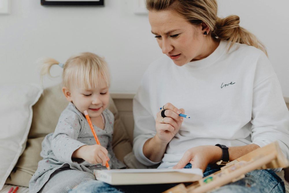 Occupational Therapy – Pediatric Focus, Examples & Therapist Roles