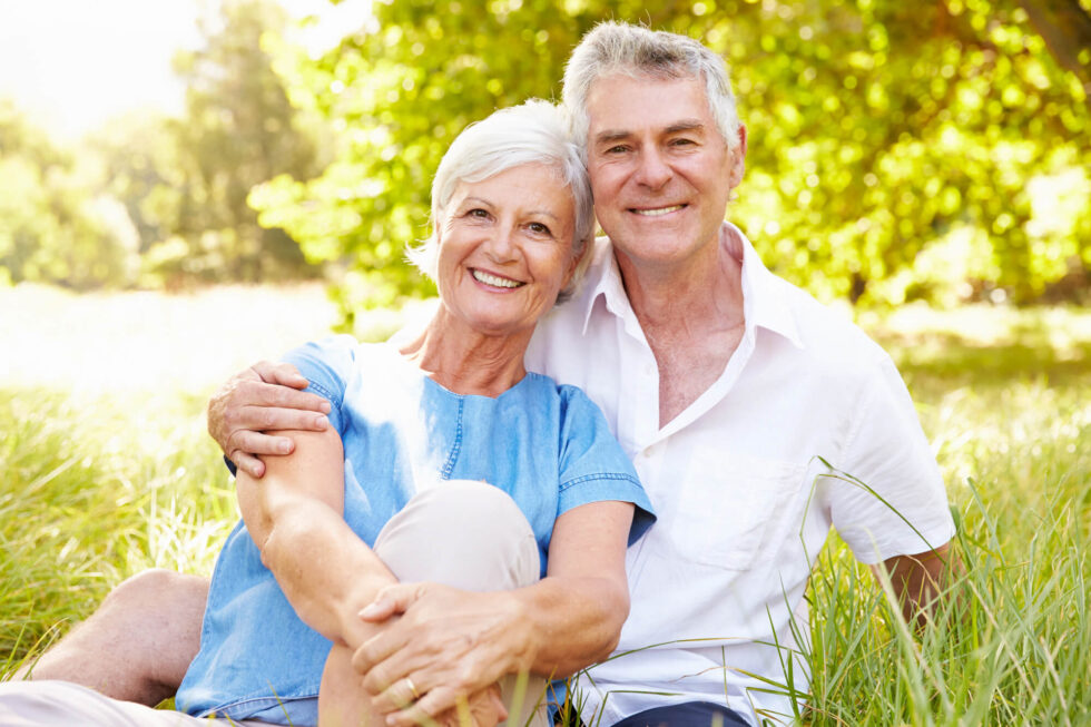 Re-Writing Your Later Chapters: Embracing Life After 65 With Fresh Purpose