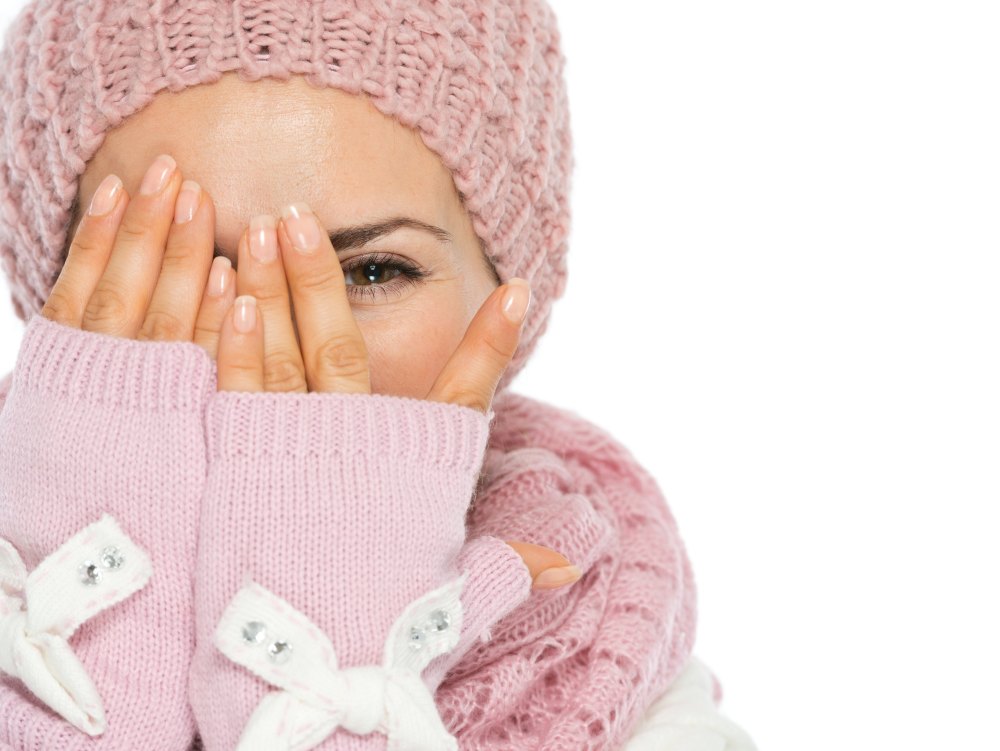 Avoiding Avoidance: Five Gentle Ways to Stop Putting Things Off